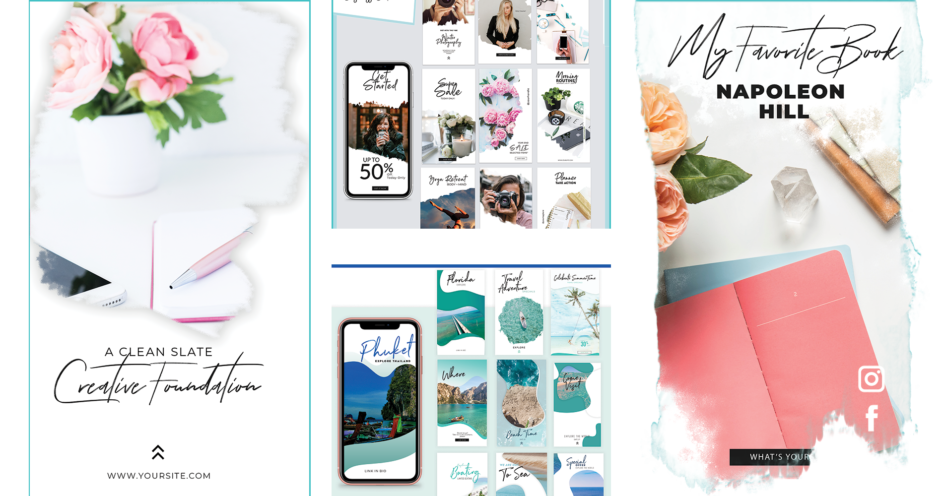 5 Tips for the Best Instagram Stories–If You Want Real Followers